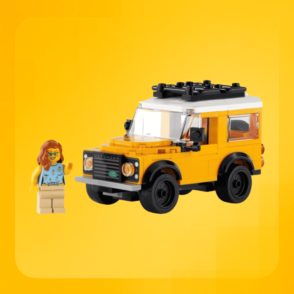 Producten – De BrickPlaats