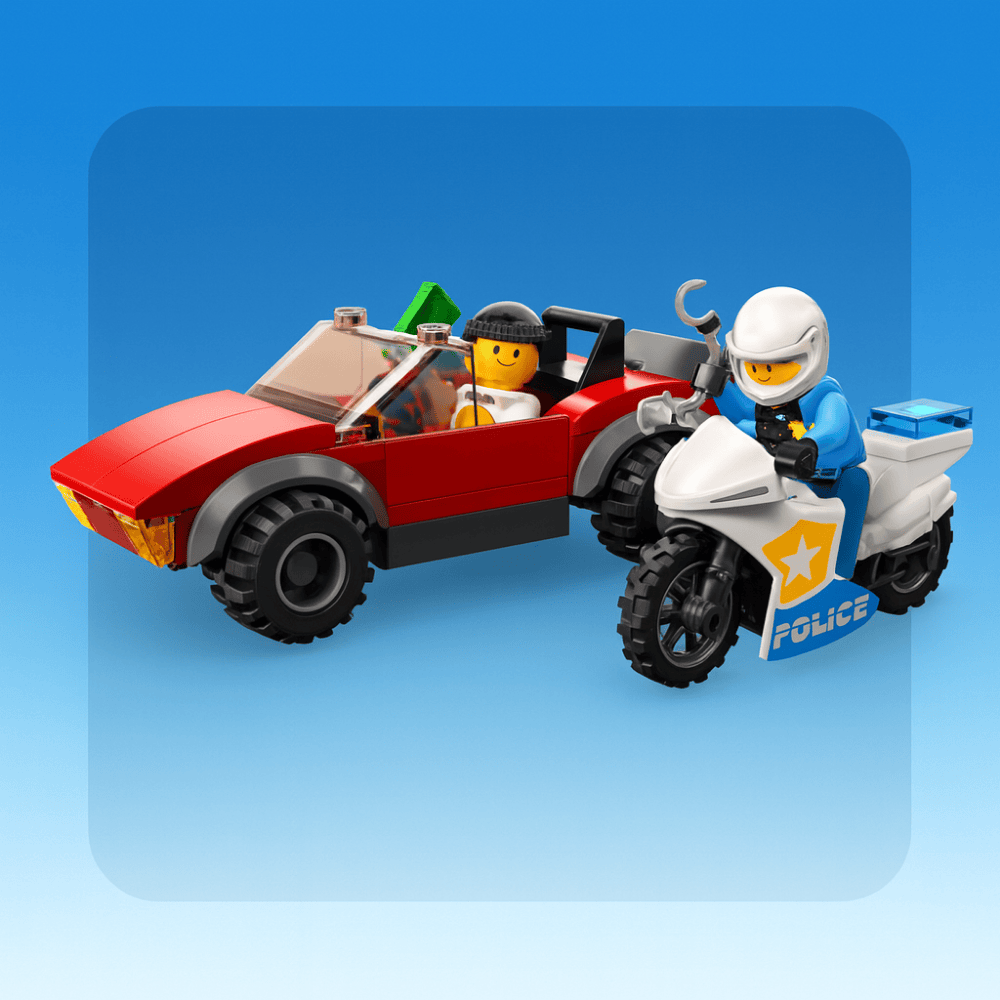 Producten – De BrickPlaats